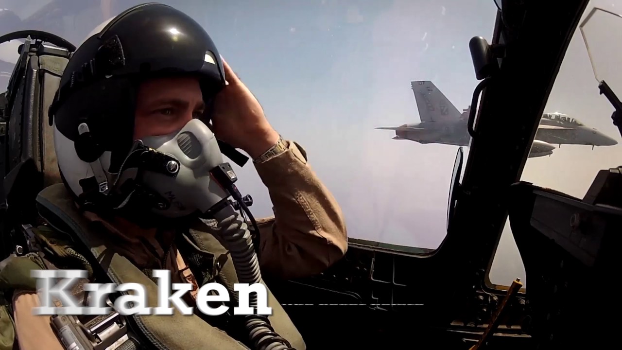 Le "Kraken" est un programme de cyberguerre du département de la ...